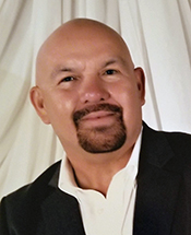 Gerdes Construction Residential Commercial Sarasota Florida